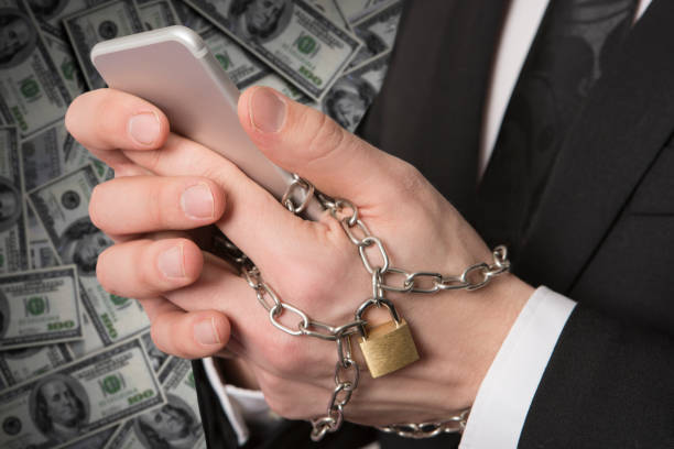 Is the Cash App Safe? - Discovered Apps